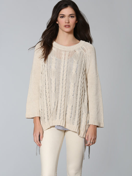 sweaters – LABEL+thread sweaters – LABEL+thread